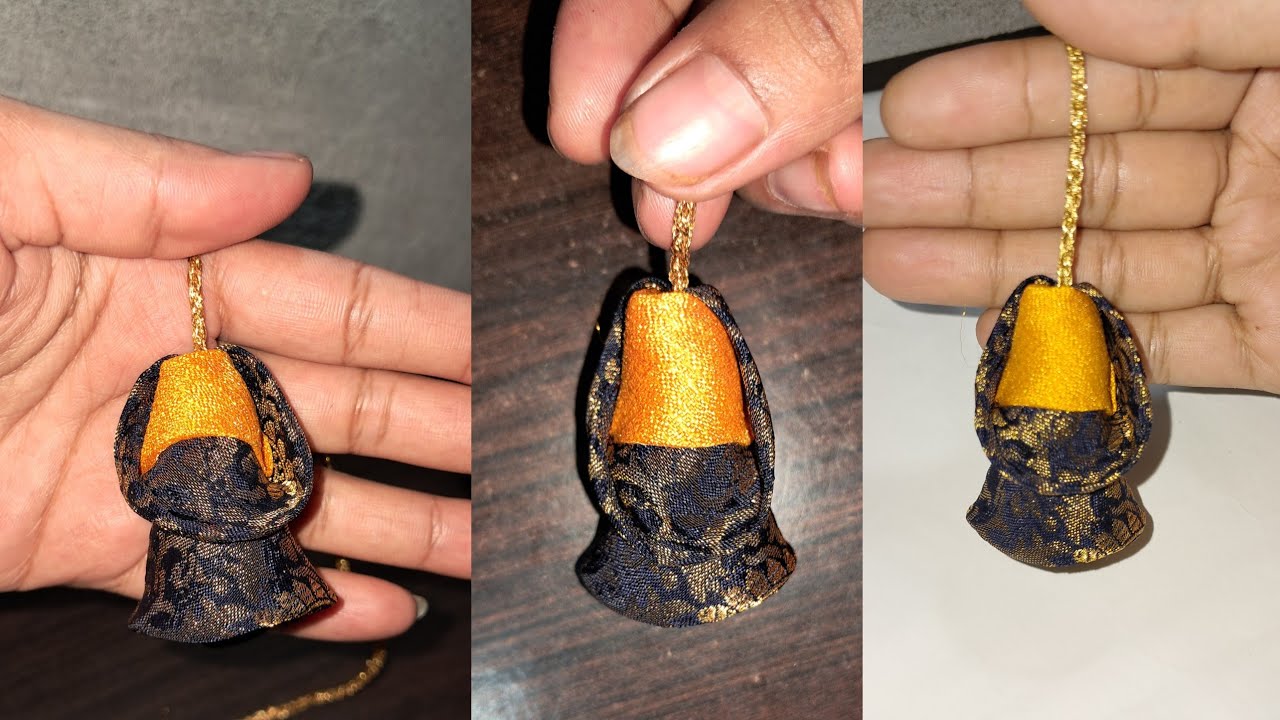 latkan | Easy latkan design | latkan for blouse | lakan | tesseles ...