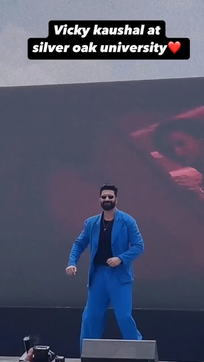 touba touba dance steps by Vicky kaushal and Ammy Virk #vickykaushal ...