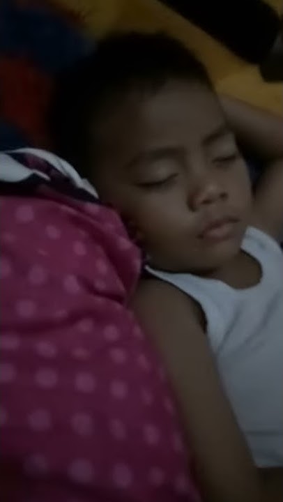 Ngorok, ibrahim azka alfarizi - YouTube