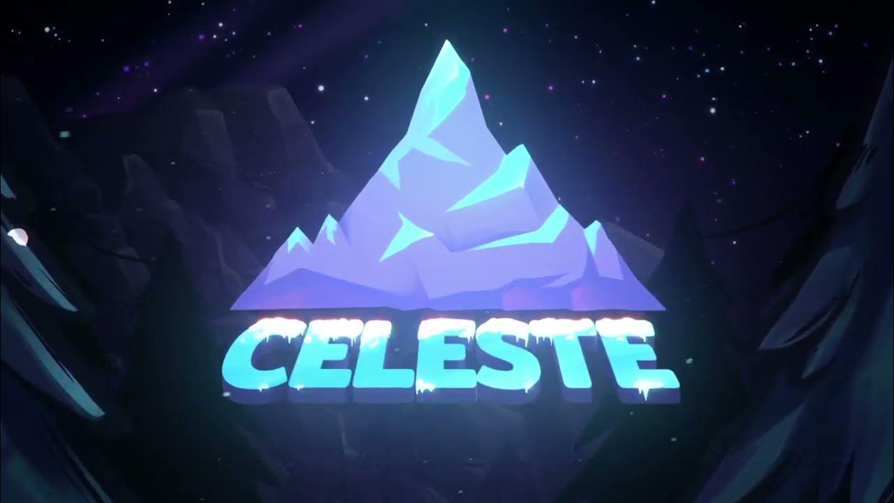 Celeste Physical Edition for PlayStation 4 and Nintendo Switch - YouTube