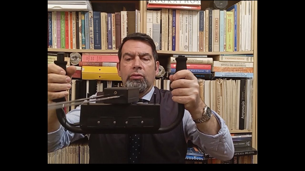 ΑΛΗΘΕΙΕΣ ΚΑΙ ΜΥΣΤΙΚΑ ΤΩΝ ΑΝΙΧΝΕΥΤΩΝ ΧΡΥΣΟΥ -ΜΕΤΑΛΛΩΝ : VIDEO 31 - YouTube