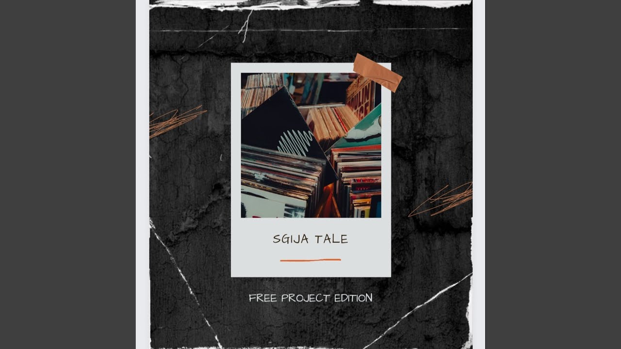 Groove Tales - YouTube