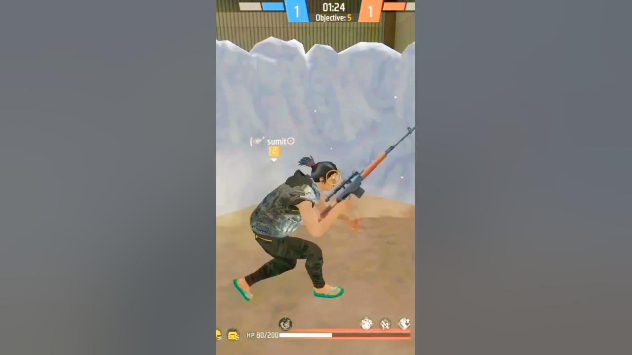 Sumit Bhai OP Gameplay YouTube short video YouTube sumit-bhai-op-gameplay-youtube-short-video-youtube