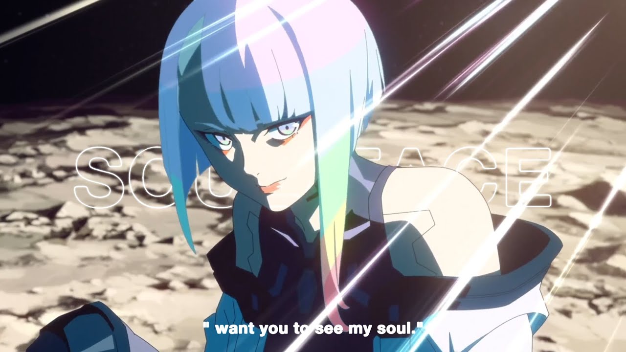 unknxwn. - i want you to see my soul but you just see my face. (lyrics ...