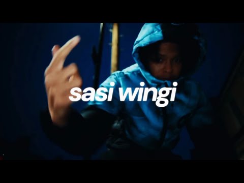 True Tama - Sasi Wingi (Remix) @sxntanu 