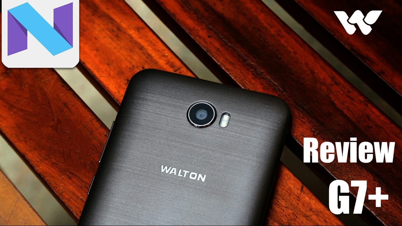 Walton Primo G7 Review ATC YouTube walton-primo-g7-review-atc-youtube