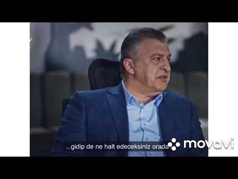 Eşkiya dunyaya hukumdar olmaz en komik sahneler-edho