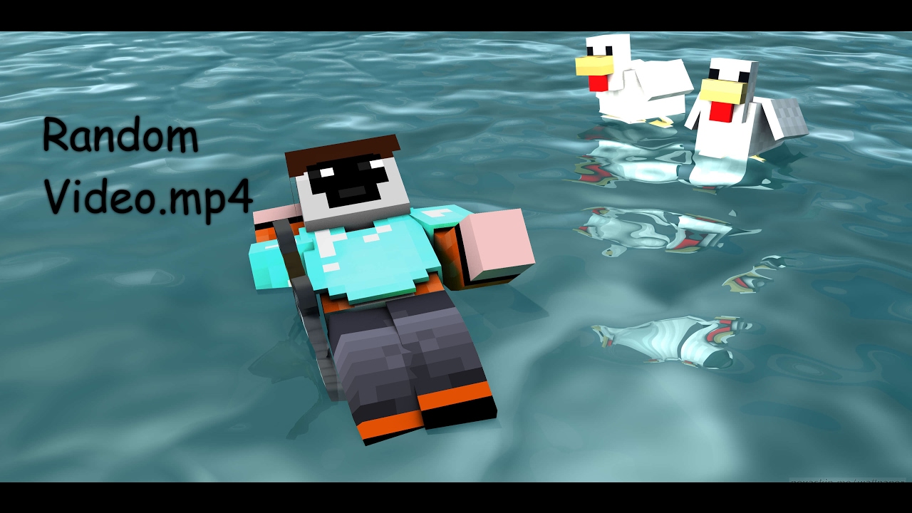 Random Video.mp4 - YouTube