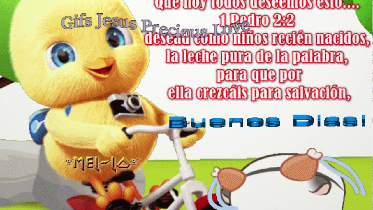 Gifs Jesus Precious Love - YouTube