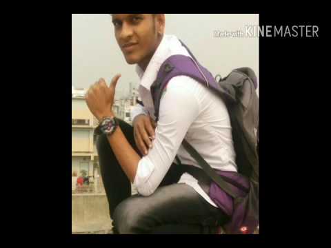 SM Sohel Rana Sammy - YouTube