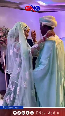 Ndao ya azzik na hamisa mobeto - YouTube