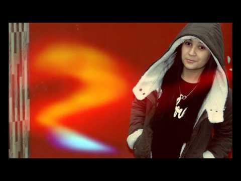Leyla Memmedli - Tohve olsun