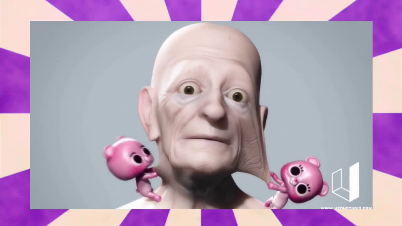 Who is the kazoo kid meme? The history and origin of the "you on kazoo ...