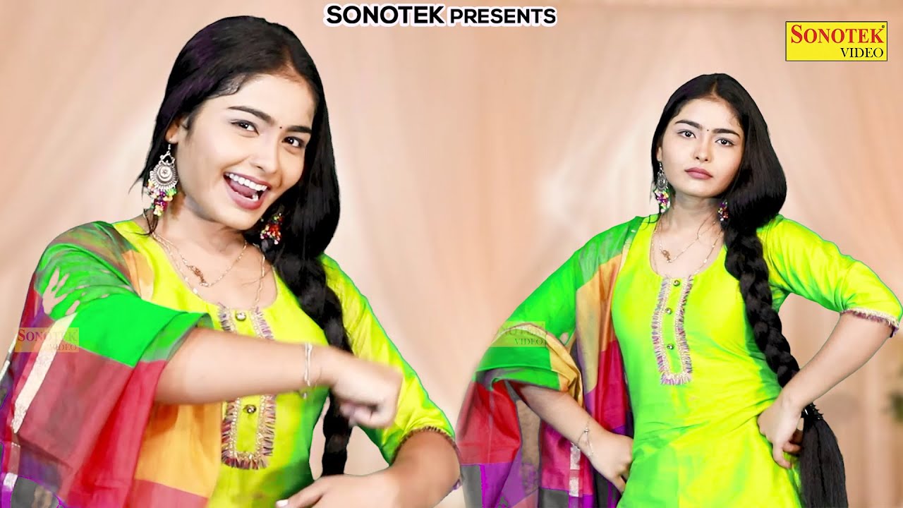 हर डीजे पर सबसे ज्यादा बजने बाला लोकगीत | ड्राइवर होले होले Dj Remix ...