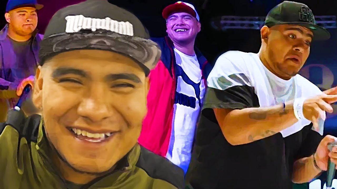 Las AVENTURAS de ACZINO | MOMENTOS DIVERTIDOS - YouTube