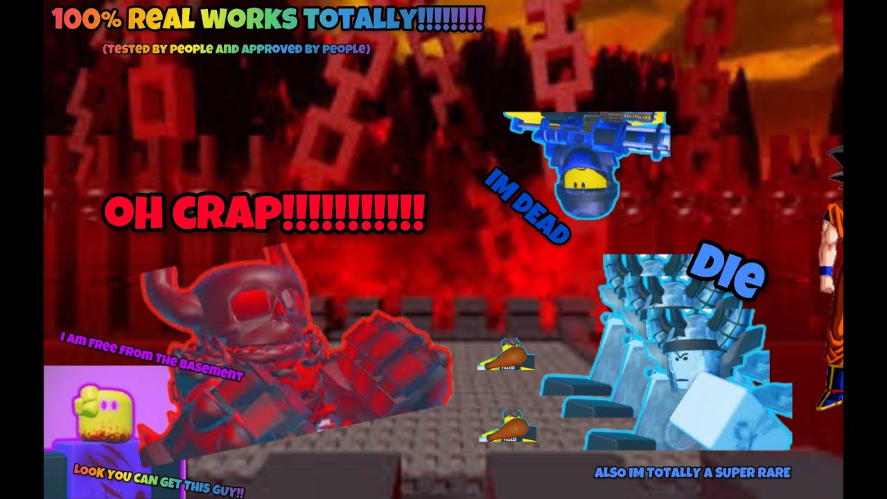 THE BATTLE BRICKS: EASY THREE STAR DEATHBRINGER NO UBERS NO VULCAN -1 ...