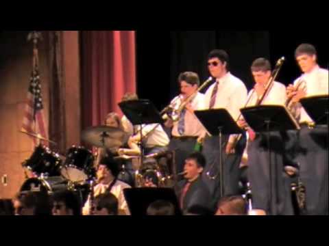 Brother Ray - YouTube