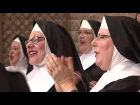 "SISTERS" - A Documentary - YouTube