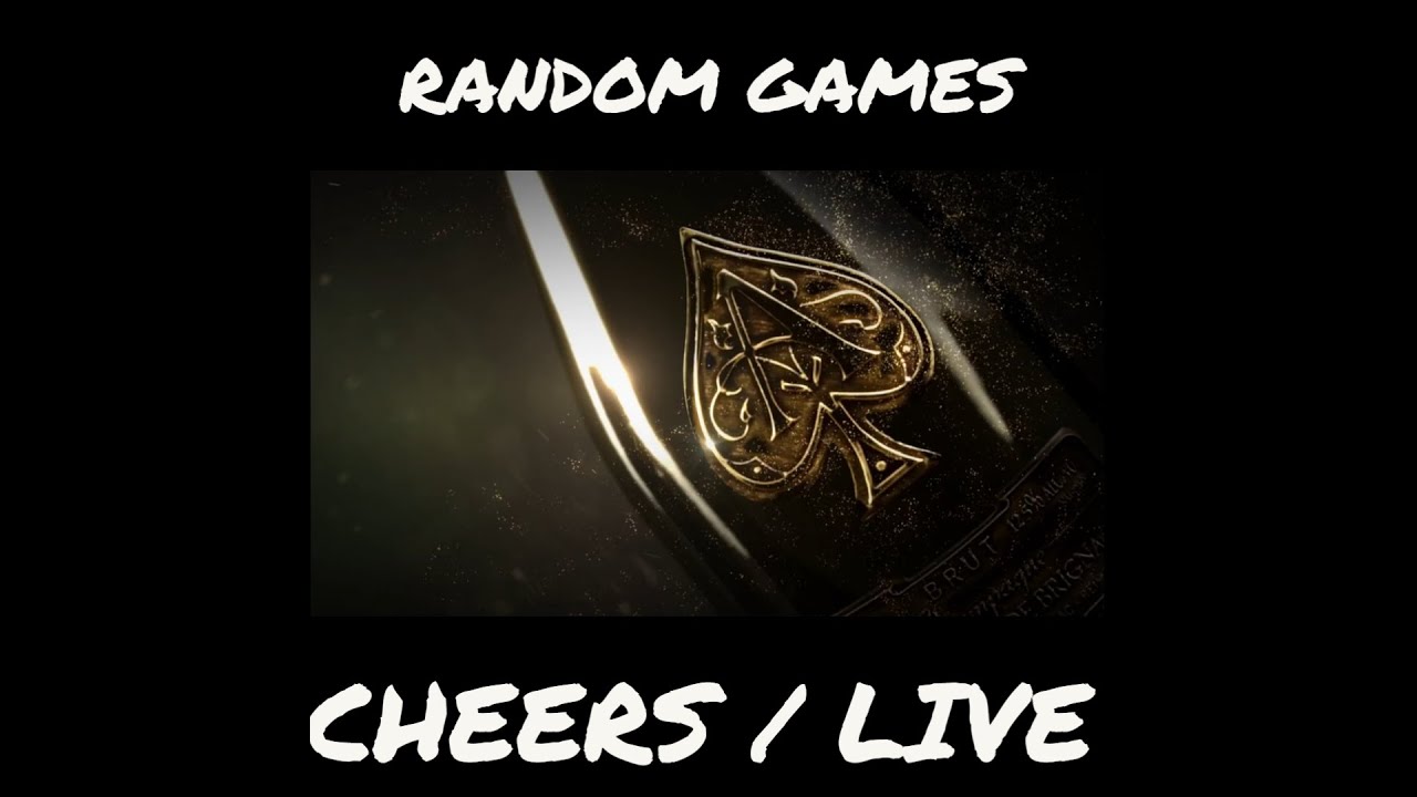 Part 3 of me playing phaso - YouTube