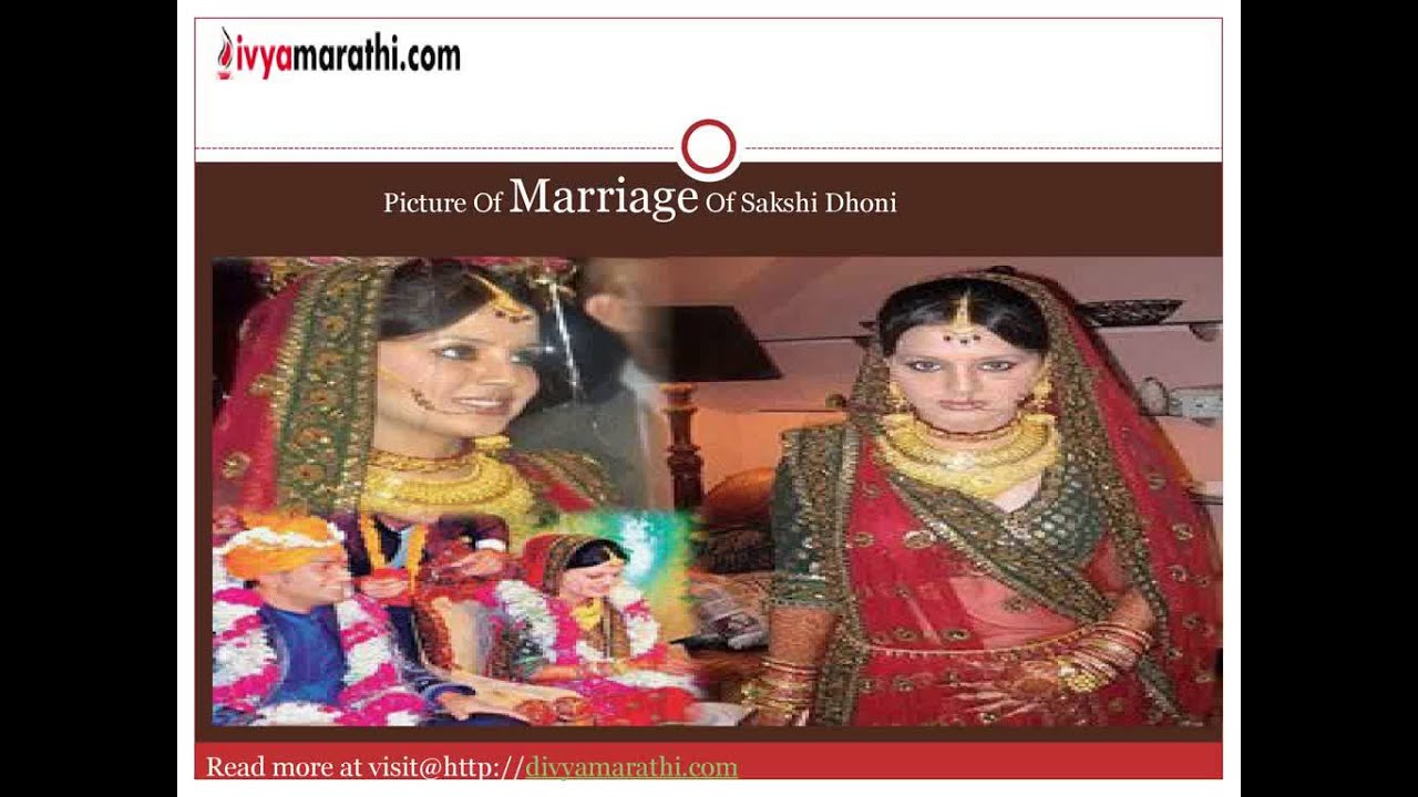 Marathi News Paper YouTube marathi-news-paper-youtube