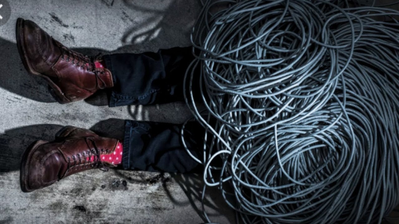 Cable Technician training tips and tricks 2019 - YouTube