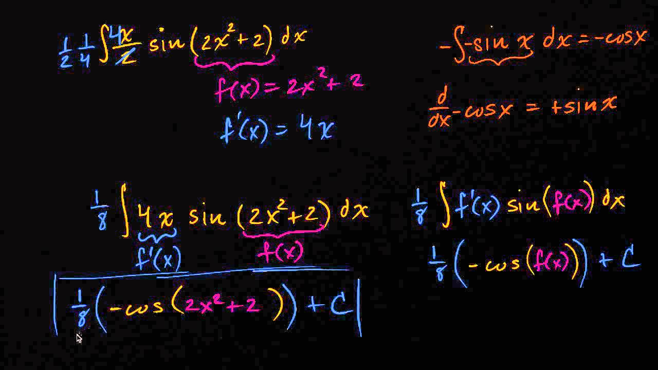 Chain Rule Worksheet chain-rule-worksheet