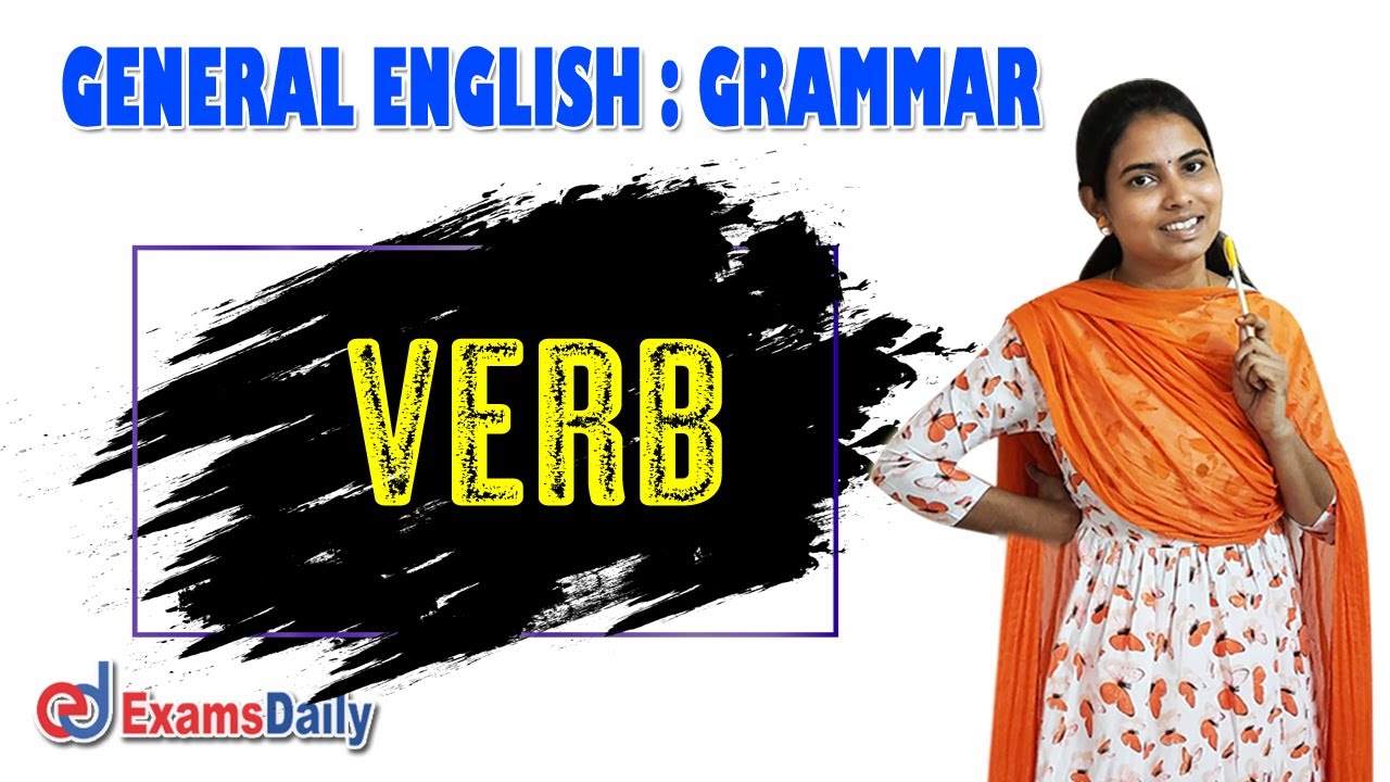General English Grammar Verb Tnpsc General English Questions general-english-grammar-verb-tnpsc-general-english-questions