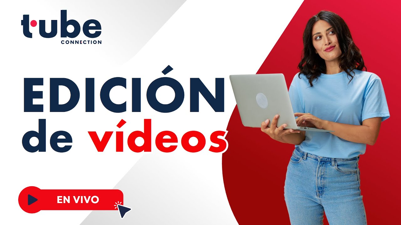 Tube Connection » Juanma Aranda