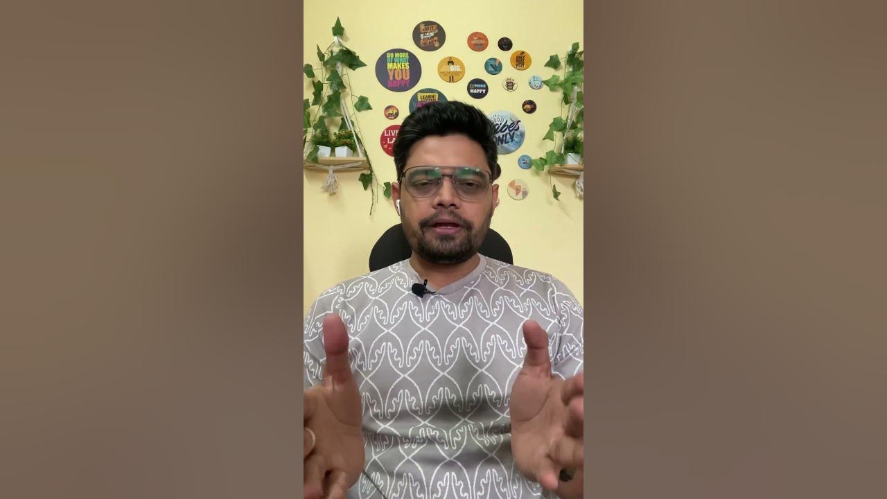 Proxy interviews - YouTube