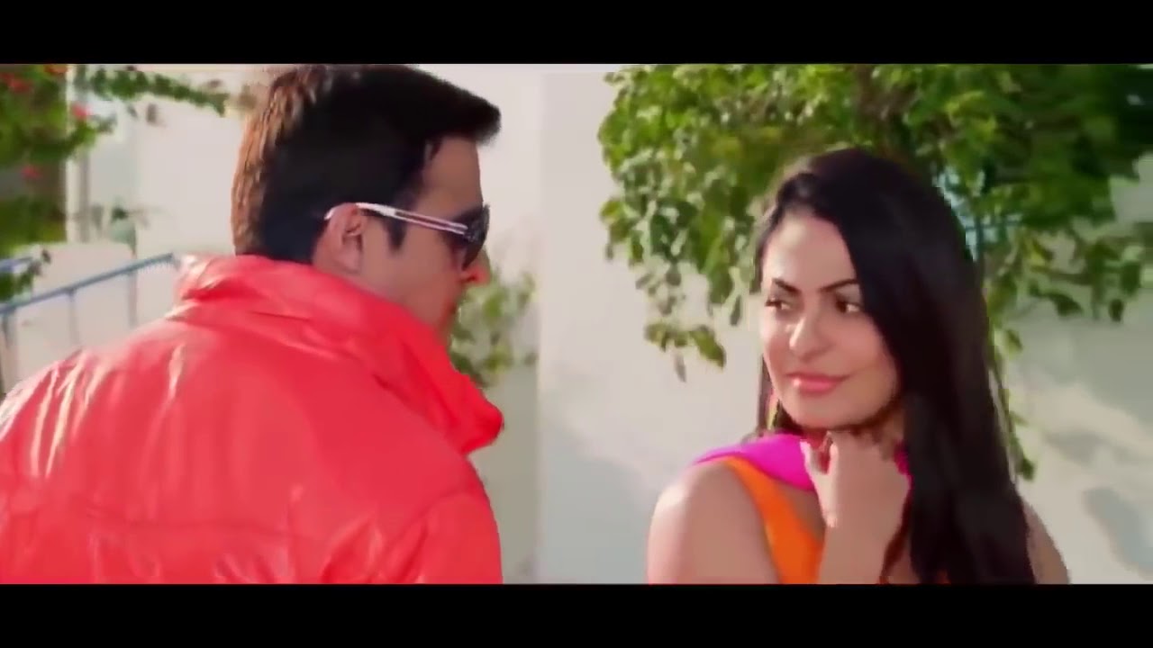 Punjabi Love Story With Comedy Hit Movie comedy punjabi love punjabi-love-story-with-comedy-hit-movie-comedy-punjabi-love
