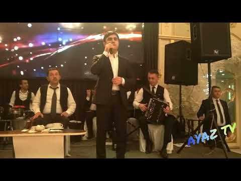 Mirələm Mirələmov-Təkcə mənim olaydın