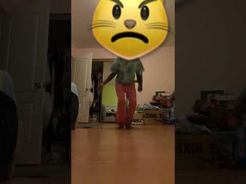 Go white boy go#dance - YouTube