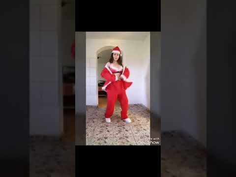 Cel mai tare striptease urmat de dansul ploii