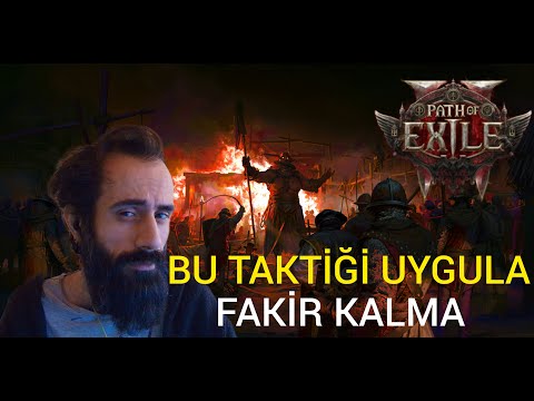 Citadel'lerden En İyi Şekilde Faydalanma Taktiği - Daha Fazla Fragment, Daha Fazla Para