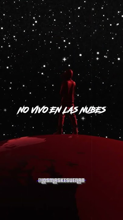 Como Tú Ninguna Remix Letra Cris Mj Pablo Chill E Short Lyrics Video Youtube