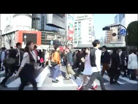 itazura na kiss love in tokyo