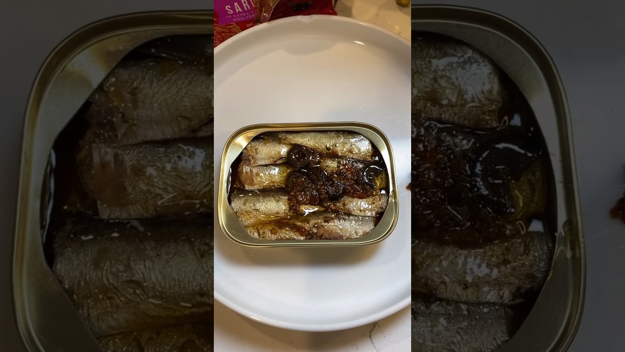 Deenz in a Mediterranean delight #food #foodie #foodreview #yummy # ...