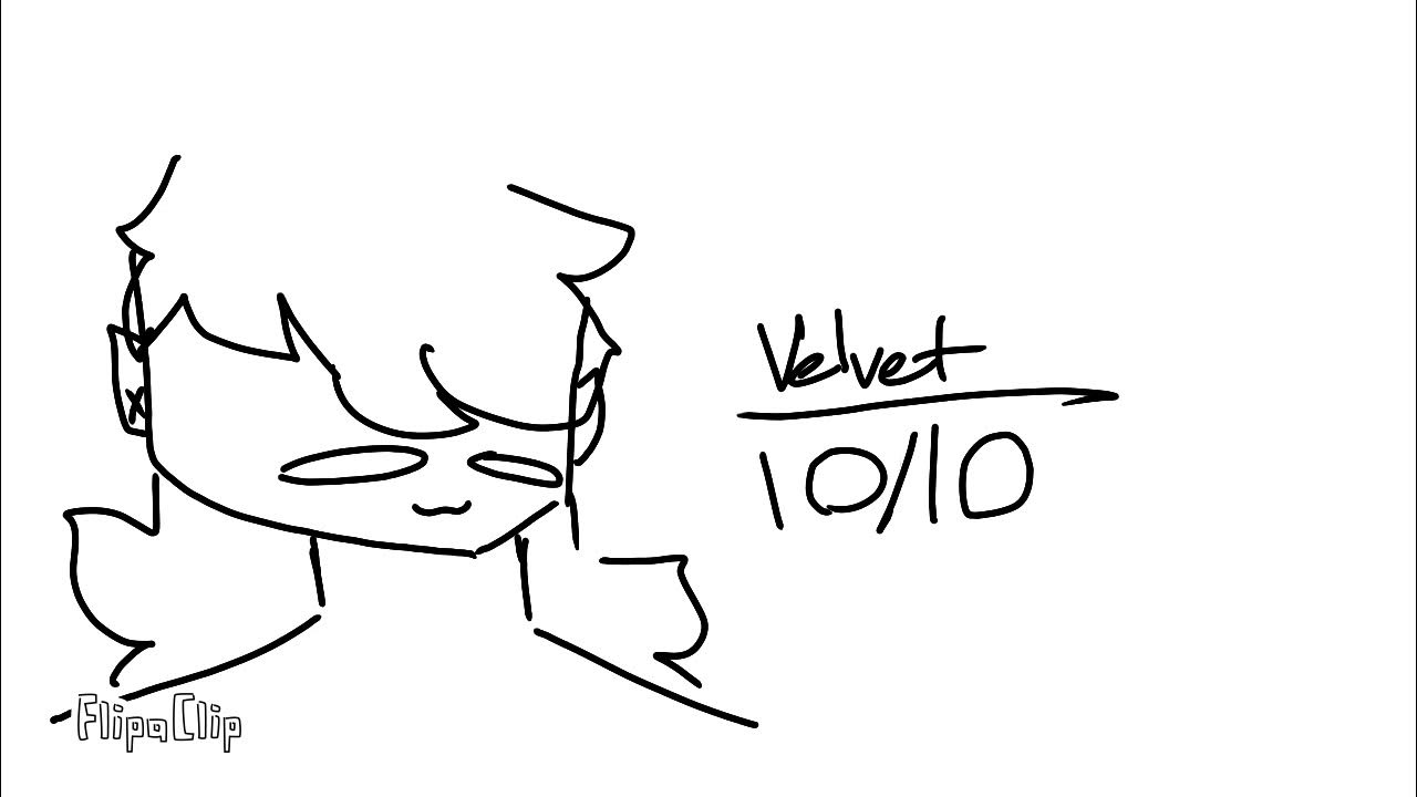 I Rate My Nicknames YouTube i-rate-my-nicknames-youtube