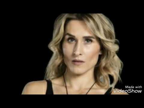 Survivor 2018 kadrosu