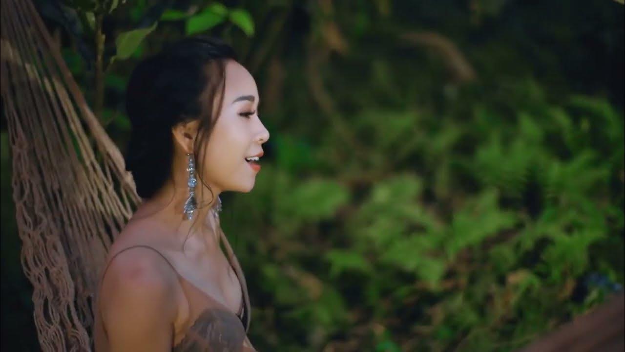 Hồng Duyên - Em Tôi (Official Music Video) - YouTube