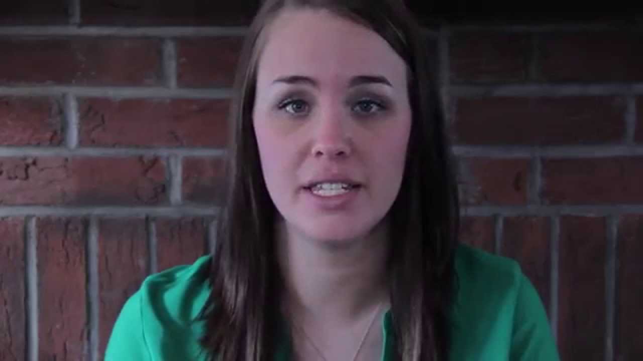 Listen, Lucy - YouTube