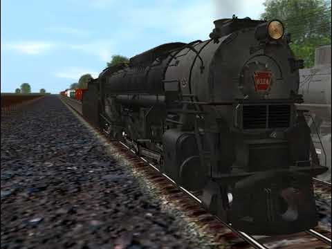 TRS2006 Short - Screw Gravity - YouTube