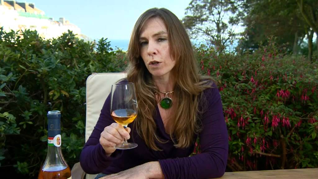 Port with Stilton - YouTube