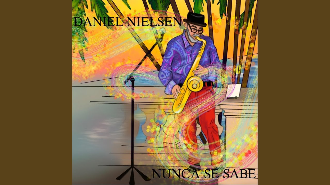 Nunca Se Sabe - YouTube