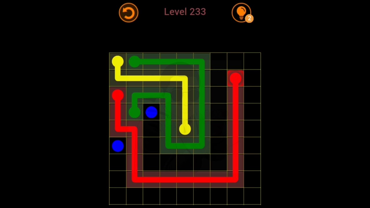 Color Link Level 221 240 YouTube color-link-level-221-240-youtube