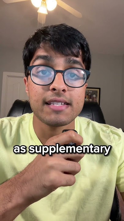 Textbooks Better Than Videos Coding Programming Computerscience Youtube