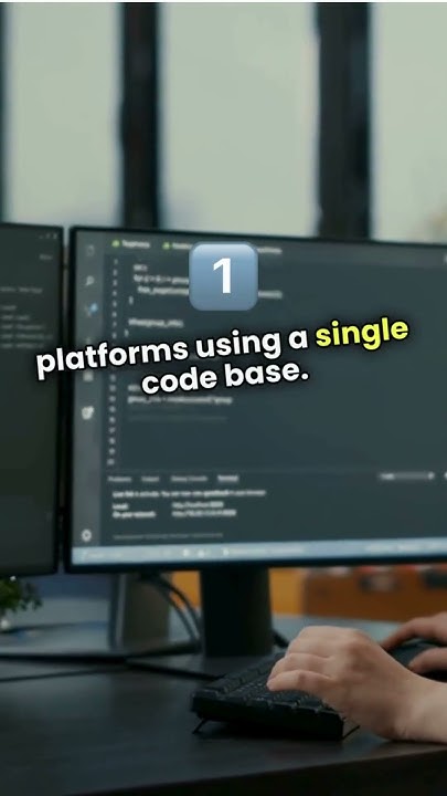 1 Shot On Appium Codinginterview Programmingwithpushplata Programmingshorts Youtube
