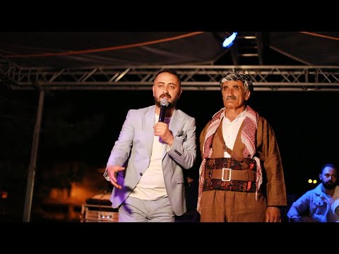 SENAN COŞKUNUN OĞLU CUMA VE ROJDA DÜĞÜN FRAGMANI#keşfet #düğün #wedding