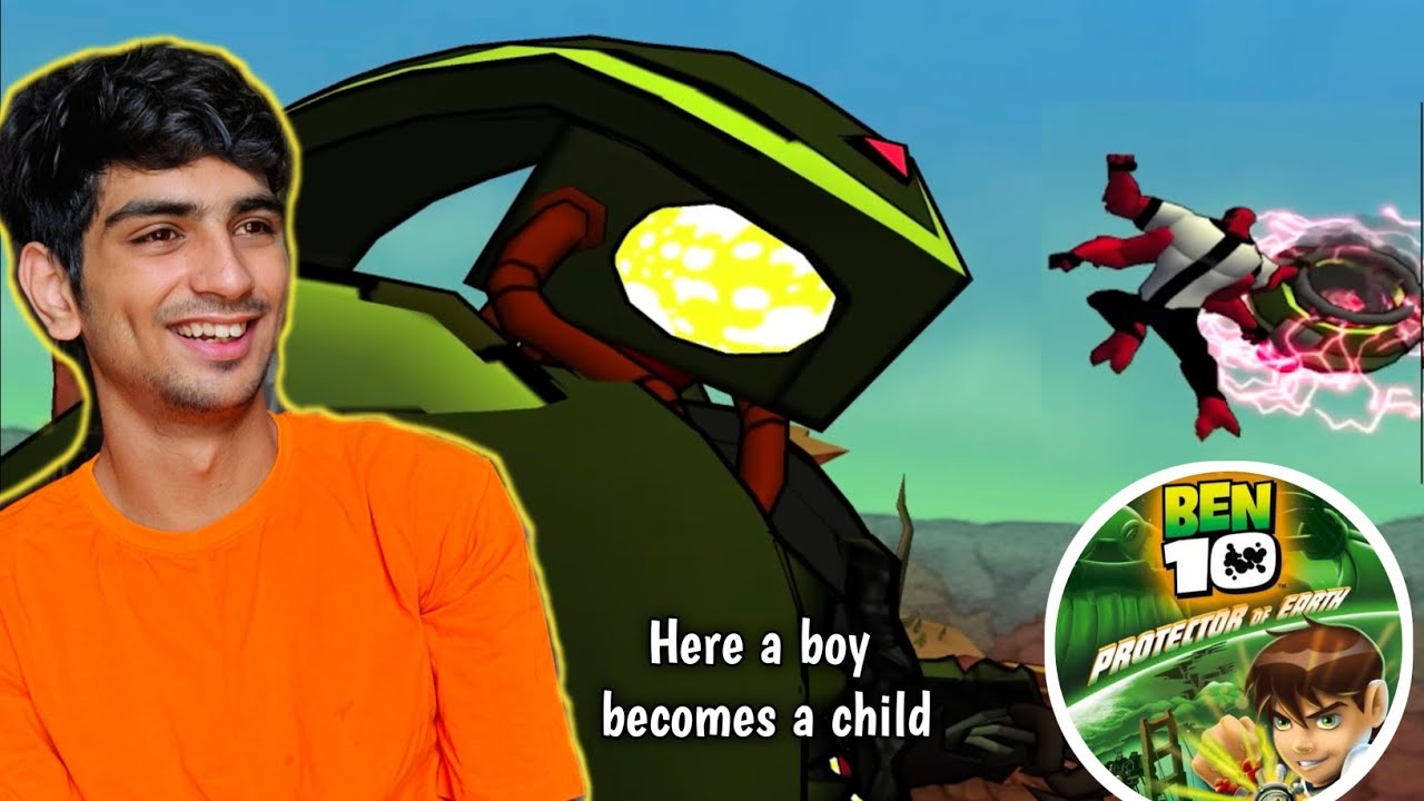 EVERY 2000S KIDS MEMORY | BEN 10 AND OLD CARTOONS - YouTube