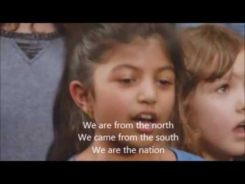 Tibz Nation lyrics - YouTube